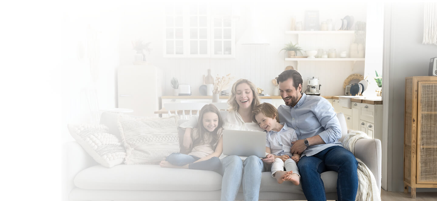 Daryl Ellis Agency | Indiana Farm Bureau Insurance