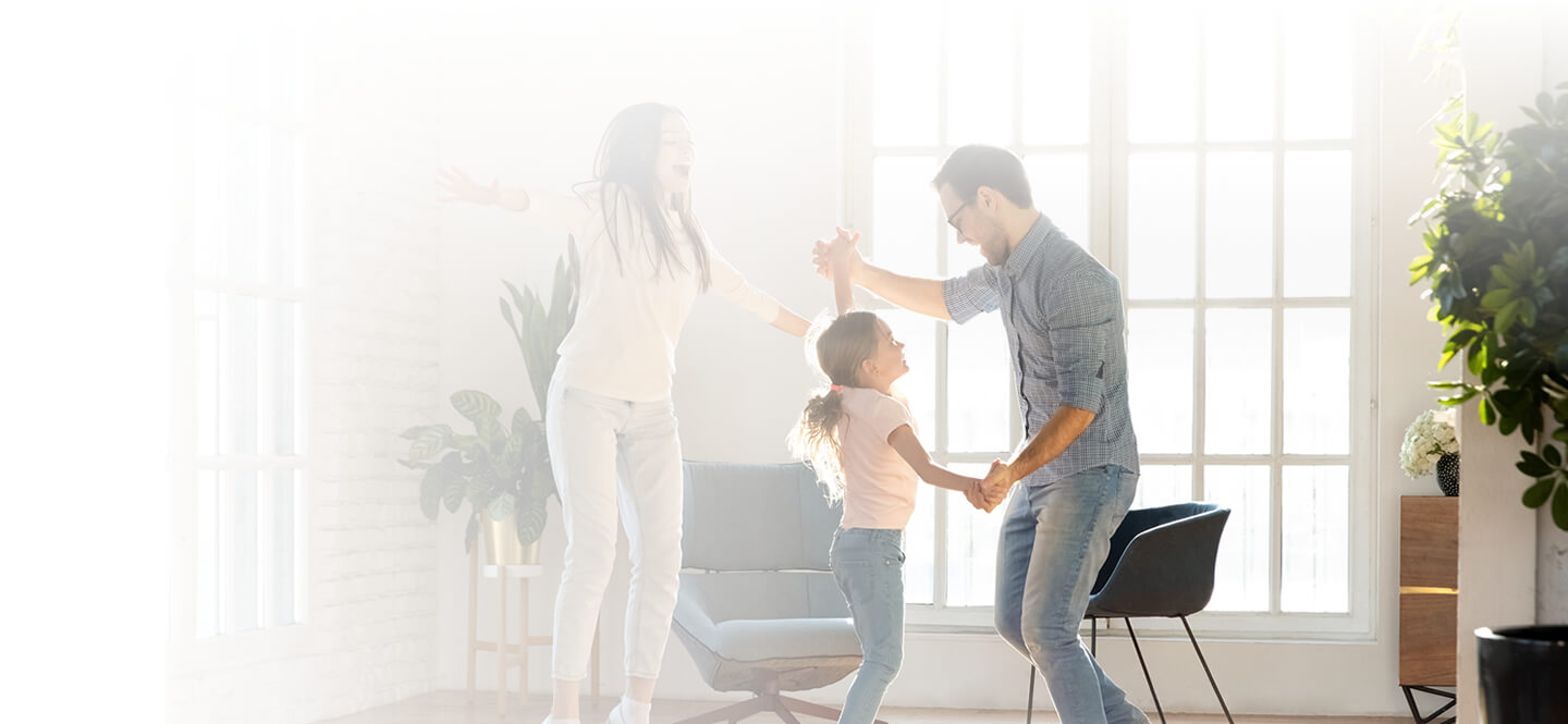 Jay Fox Agency | Indiana Farm Bureau Insurance