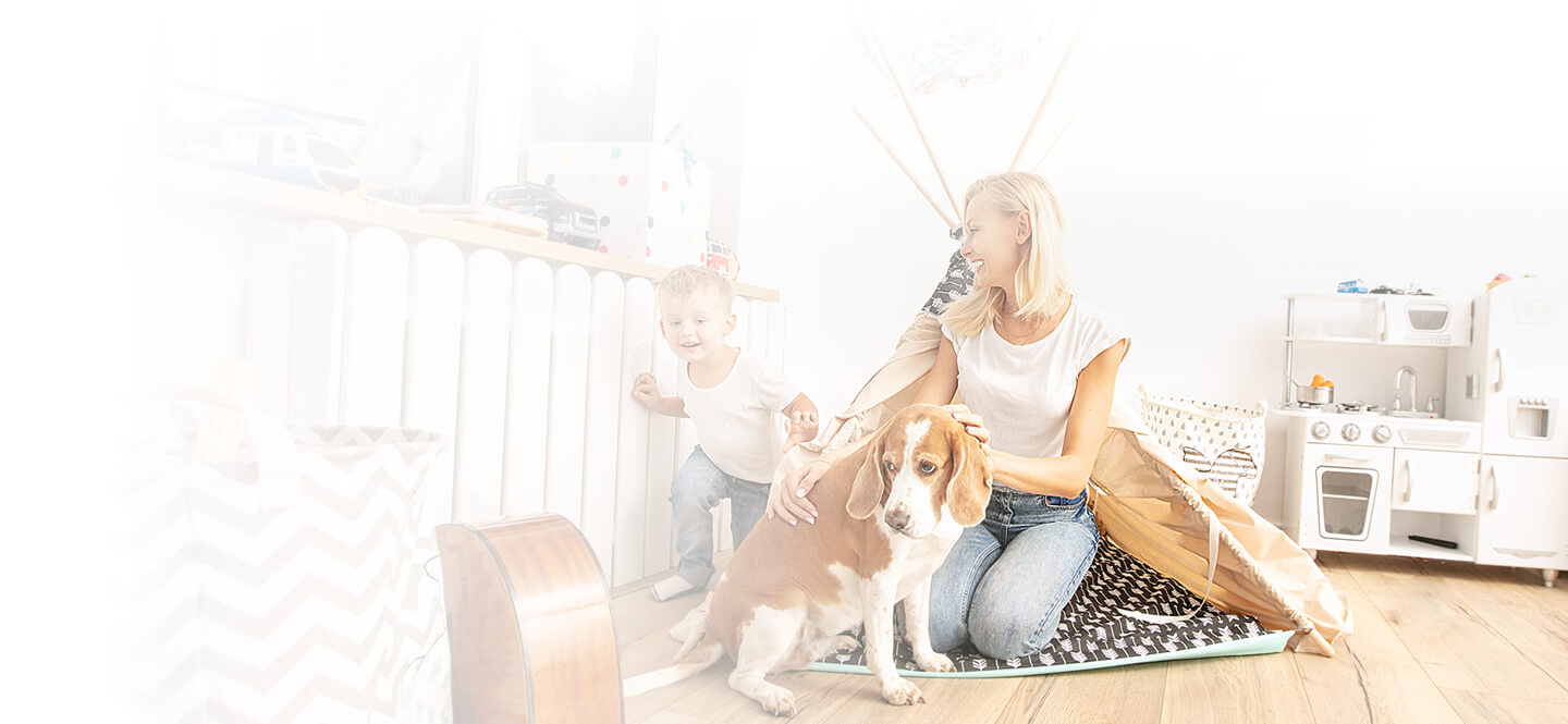 Beth Groves Insurance Agency | Indiana Farm Bureau Insurance