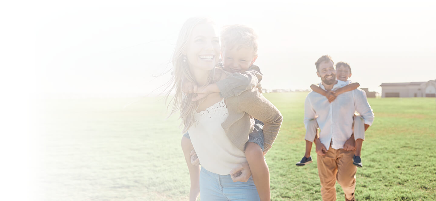 Matt Shula Agency | Indiana Farm Bureau Insurance