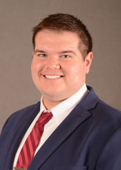 Bloomington Office | Indiana Farm Bureau Insurance