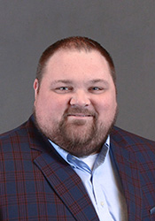 Agent John Rowe | Indiana Farm Bureau Insurance