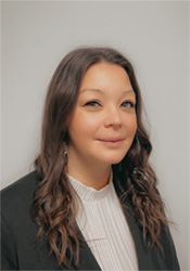 Beth Groves Insurance Agency | Indiana Farm Bureau Insurance