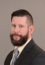 Osgood Office | Indiana Farm Bureau Insurance