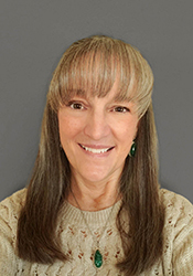 Dane Cook Agency | Indiana Farm Bureau Insurance