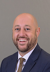 Fort Wayne South Office | Indiana Farm Bureau Insurance