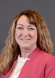 Agent Melody Payne | Indiana Farm Bureau Insurance