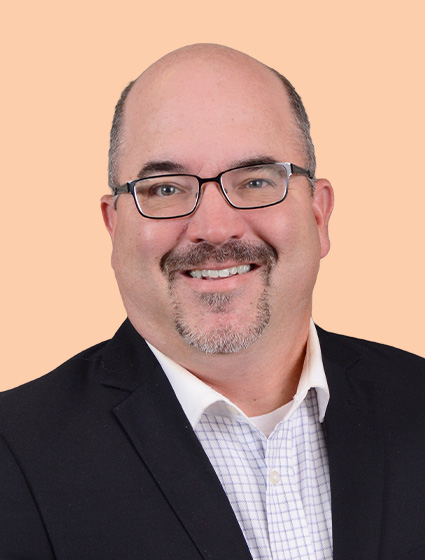 Bryan Neer Agency | Indiana Farm Bureau Insurance