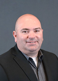 Huntington Office | Indiana Farm Bureau Insurance