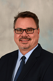 Rushville Office | Indiana Farm Bureau Insurance