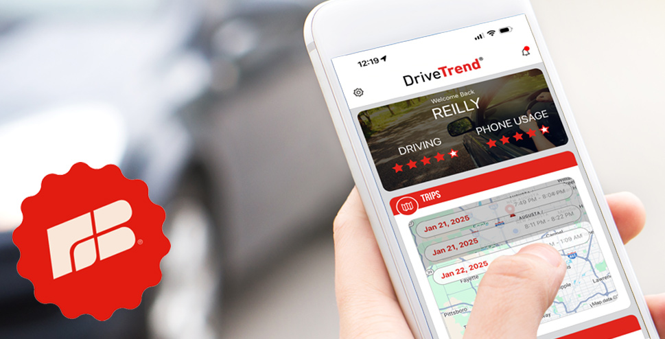 Auto Insurance | Indiana Farm Bureau Insurance