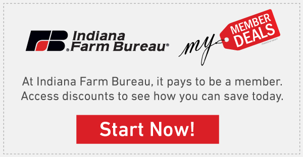 Contact Us | Indiana Farm Bureau Insurance