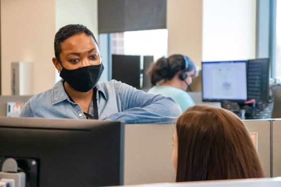 Our Community | Indiana Farm Bureau Insurance