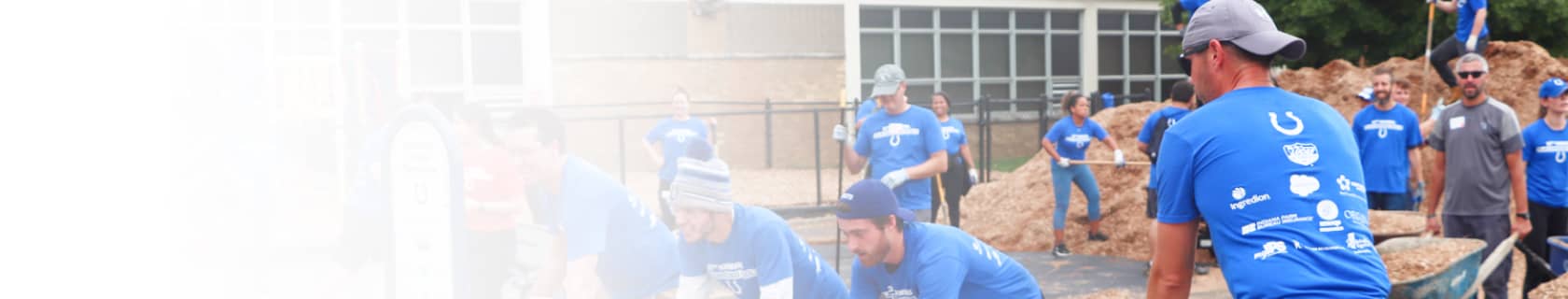 Our Community | Indiana Farm Bureau Insurance