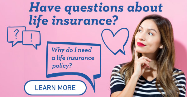 Farmers Life Insurance