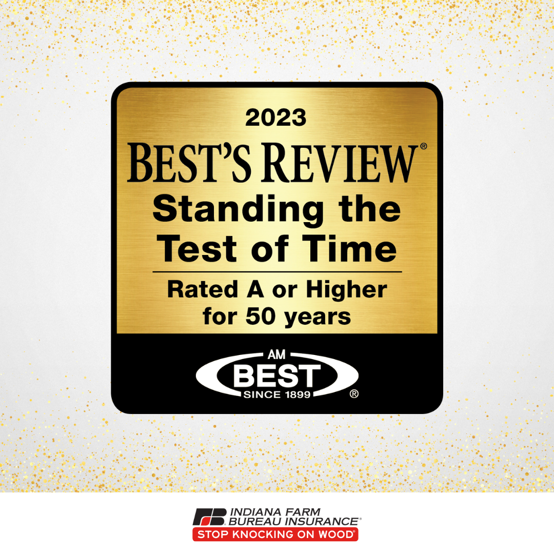 Newsroom | Indiana Farm Bureau Insurance